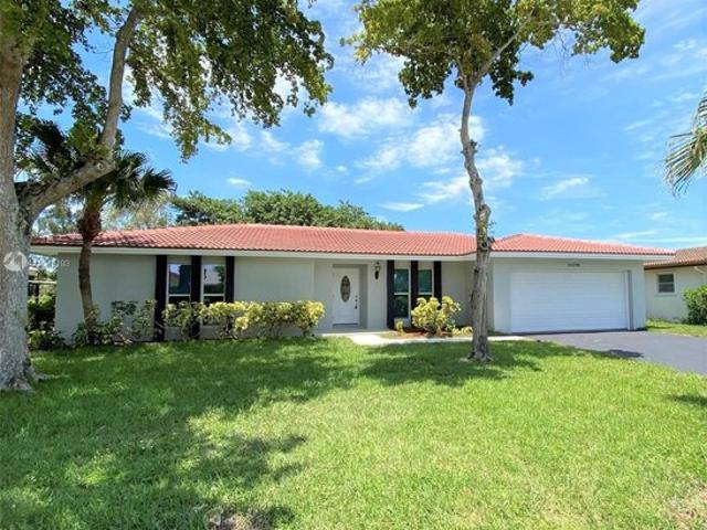 10775 NW 40th St, Coral Springs, FL 33065