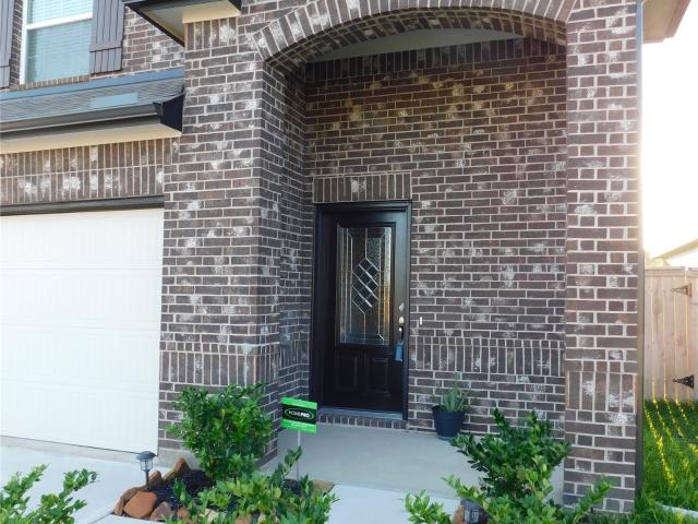 10775 Sora Dr, Willis, TX 77378 | MLS #62656 | Compass