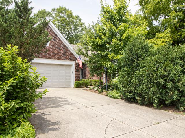 10776 Belair Drive