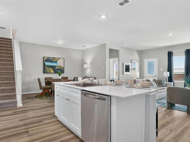 10776 Black Onyx Drive