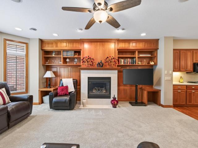 10776 Falling Water Lane # B