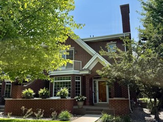 10776 Falling Water Ln Unit H, Woodbury, MN 55129