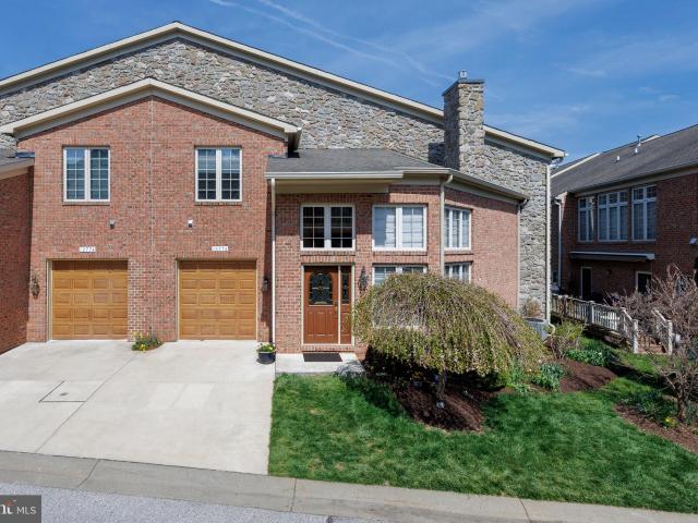 10776 Mcgregor Dr, Columbia, MD 21044 | MLS #MDHW2066 | Compass