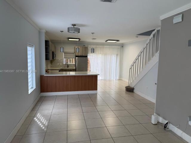 10776 NW 83rd Ter, Unit 119, Doral, FL 33178 | MLS #A11983