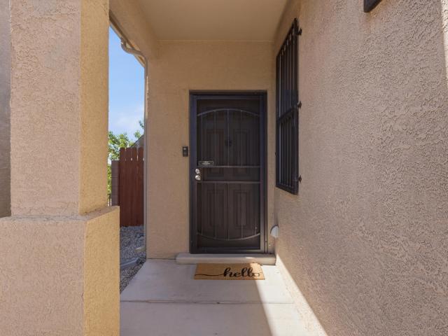 10776 Pipestone Road SW