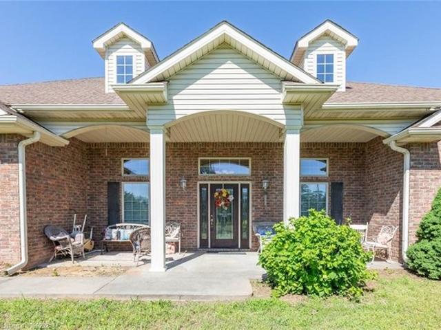 107774 S 4720 Rd, Muldrow, OK 74948