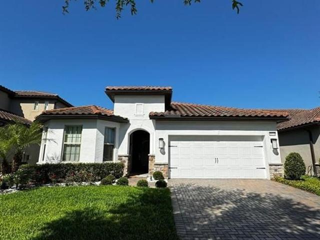 10778 Citron Oaks Dr, Orlando, FL