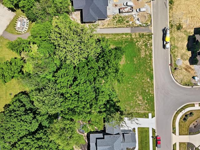 10778 Dartmoor Way