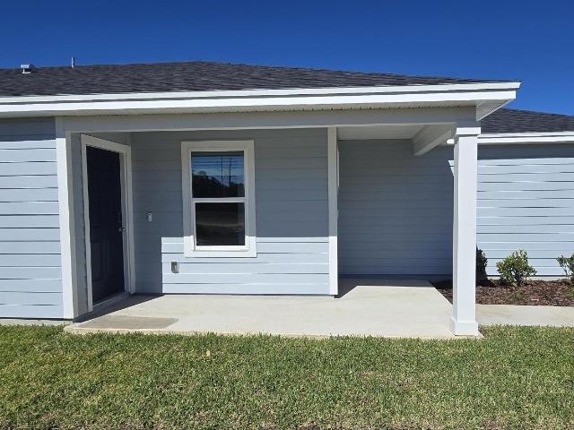 10778 Lishwood Way, Jacksonville, FL 32219 | Compass
