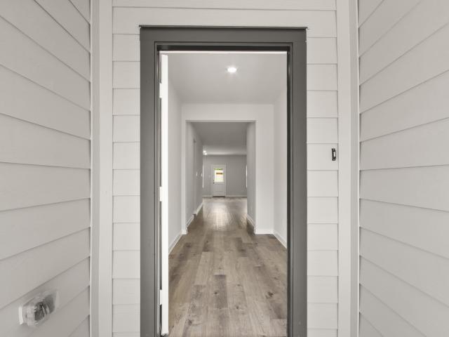 10778 Red Flagstone Drive
