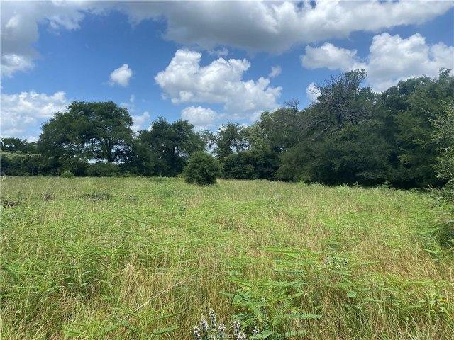 10779 Whiterock Rd, Bremond, TX 76629
