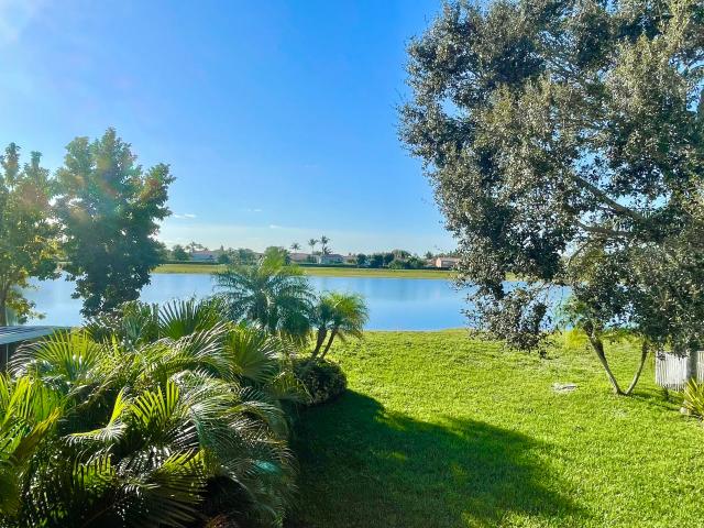 10779 Buttonwood Lake Dr, Boca Raton, FL 33498 | MLS #B26002 | Compass