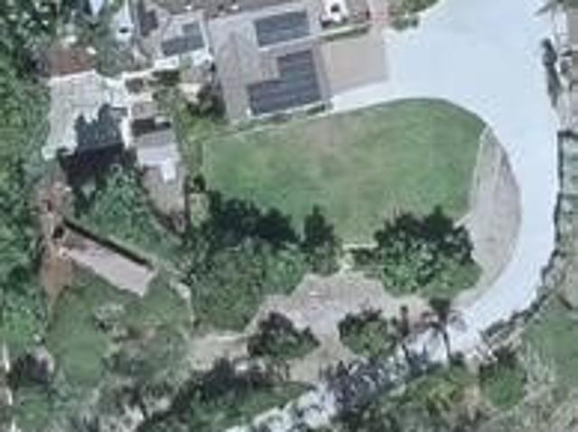 10779 Citrus Dr, Moorpark, CA 93021