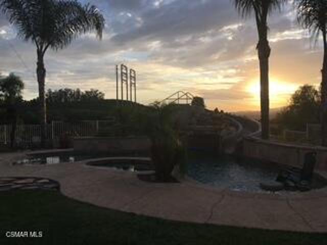 10779 Citrus Drive