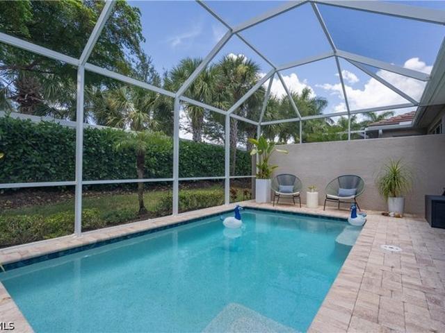 10779 Manatee Key Ln, Estero, FL 33928