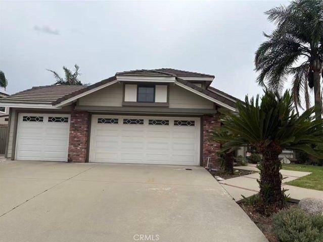 10779 Modoc St, Rancho Cucamonga, CA 91701