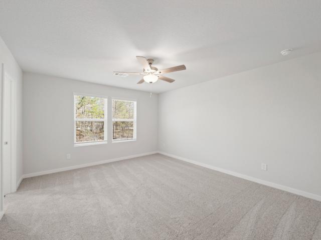 10779 Red Flagstone Dr, Conroe, TX 77306 | MLS #8072