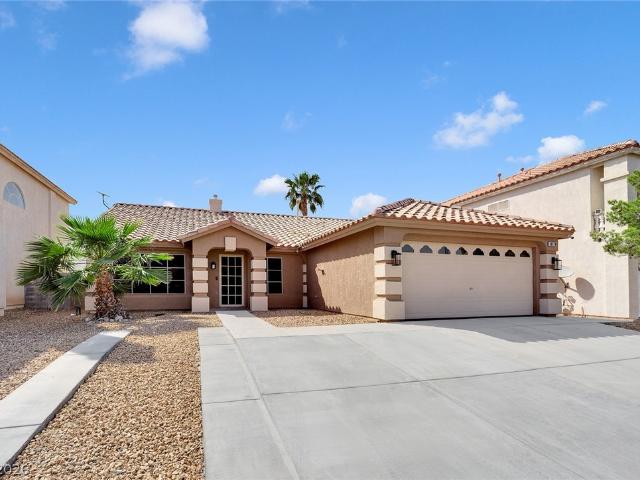 10779 Rising Smoke Ct, Las Vegas, NV 89183 | MLS #2769