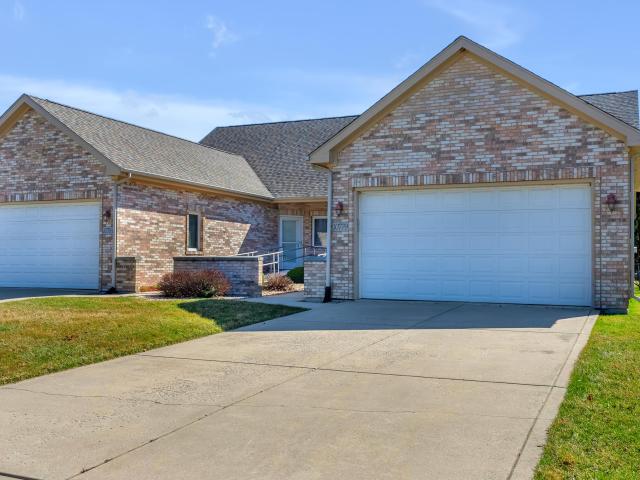 10779 Spyglass Court
