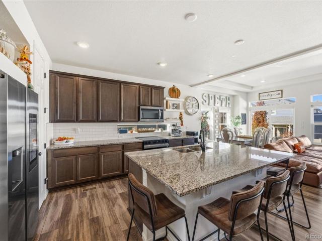 1077 Magnolia Ct, Erie, CO 80516 | MLS #1716 | Compass
