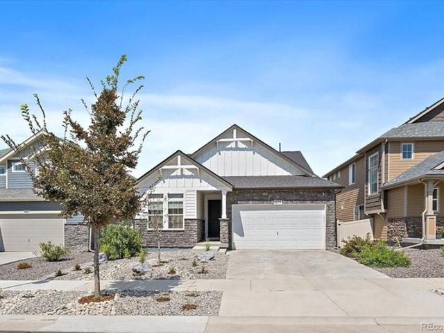 1077 Magnolia St, Erie, CO 80516