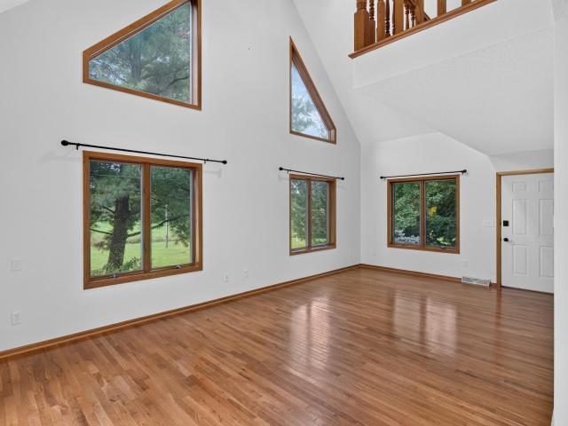 1077 Marshalltown Boulevard