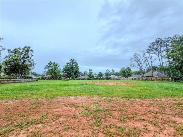 1077 N Haven Drive