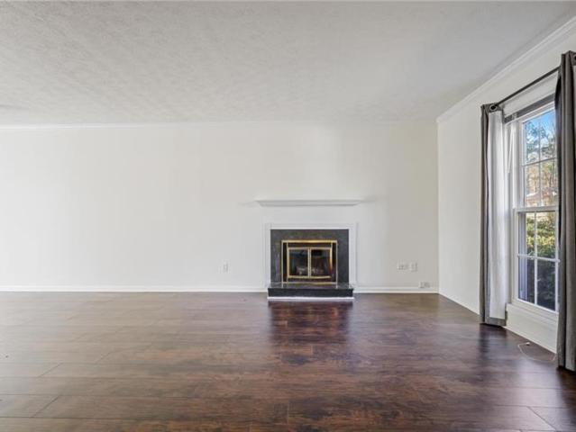 1077 New Haven Drive SW