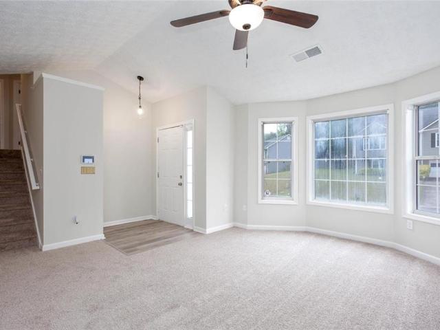 1077 Athena Court