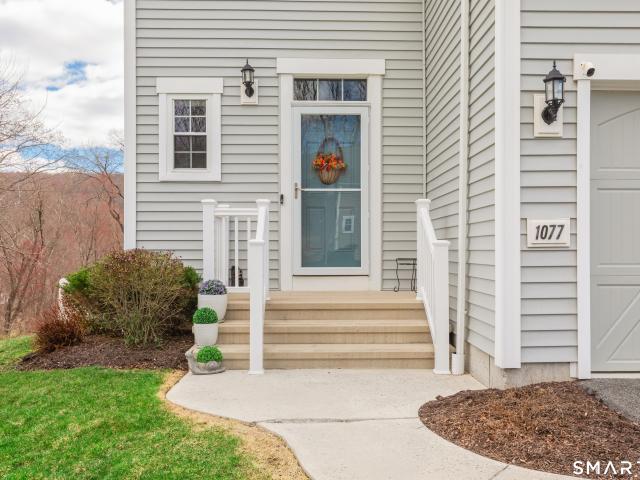1077 Augusta Dr, Unit 1077, Oxford, CT 06478 | MLS #24164 | Compass