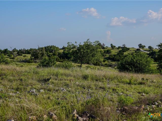 1077 Adobe Creek Road