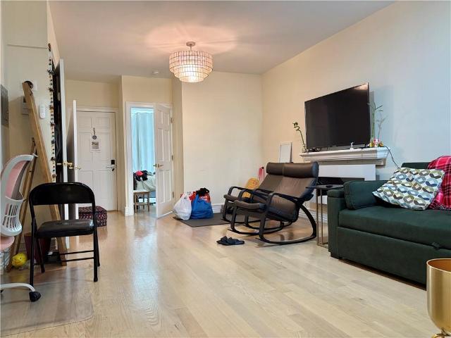 1077 Bay Ridge Parkway