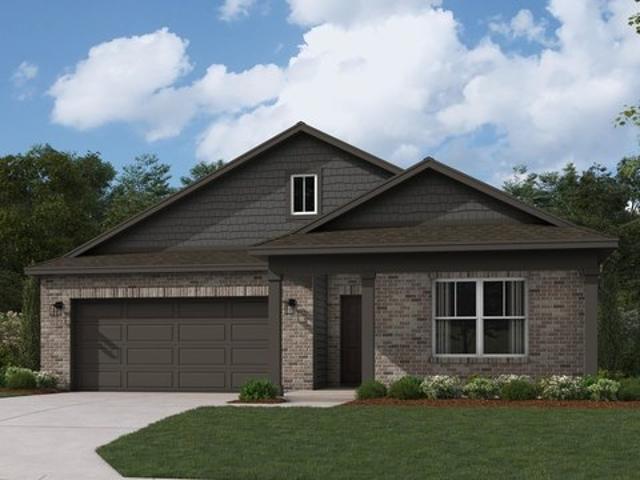 1077 Blackstone Ave, Franklin, IN 46131