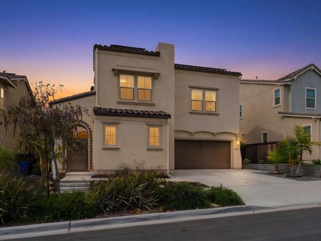 1077 Calle Pilares, Chula Vista, CA 91913 | MLS #PTP2602 | Compass