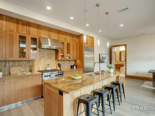 1077 Canyon Blvd Unit #211, Boulder, US, CO