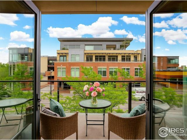 1077 Canyon Blvd Unit #211, Boulder, US, CO