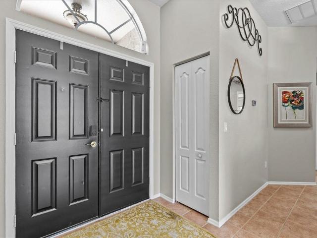 1077 Captains Way, Tarpon Springs, US, FL