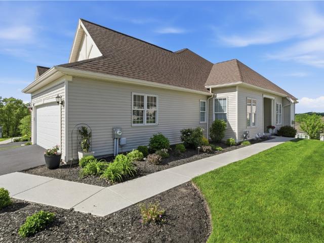 1077 Chapelhill Drive