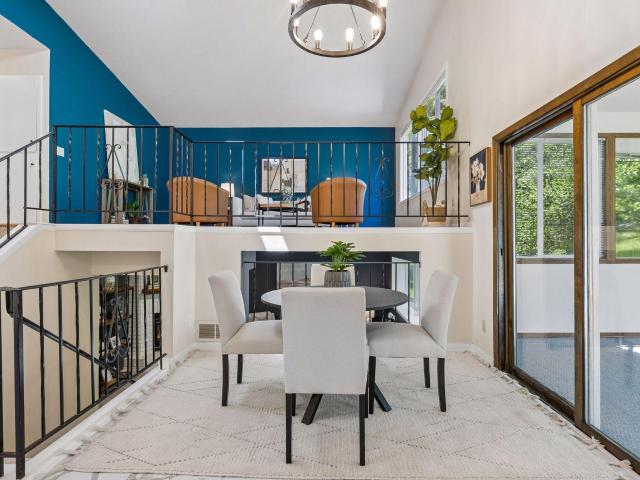1077 Churchill Circle