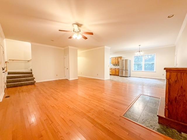 1077 Claylick Rd