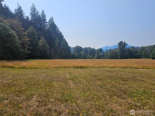 1077 Cline Road