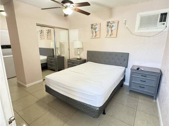 1077 Count Wutzke Ave, Las Vegas, NV 89119 | MLS #2711 | Compass
