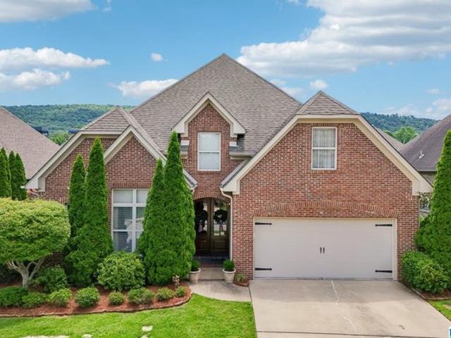 1077 Dunnavant Pl, Birmingham, AL 35242