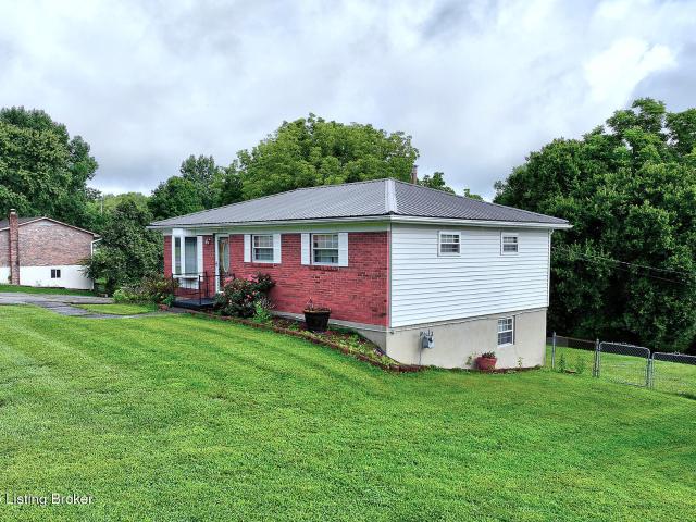 1077 Dotland Cir
