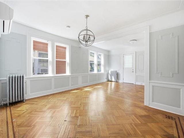 1077 East 36th Street
