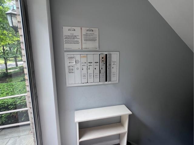 1077 East Avenue # 3A