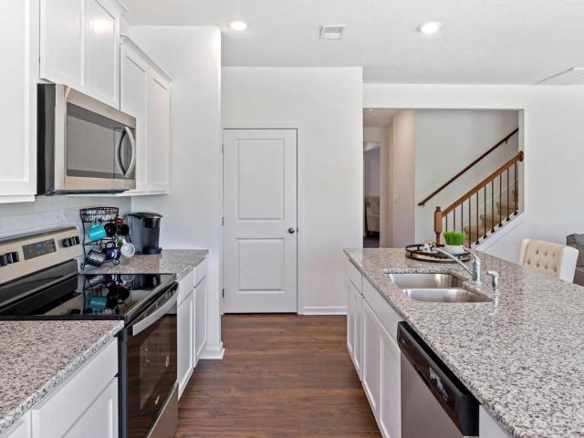 1077 Edison Road
