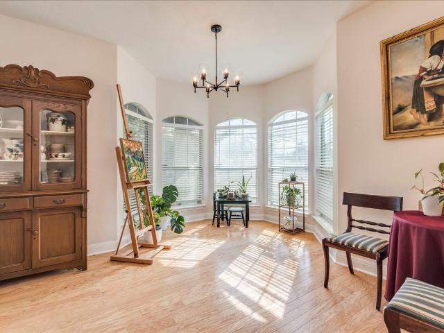 1077 Fairway, Kyle, TX 78640 | MLS #4775