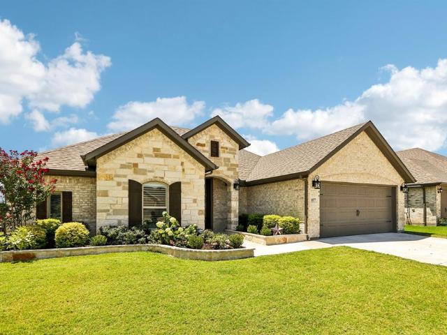 1077 Fleetwood Drive
