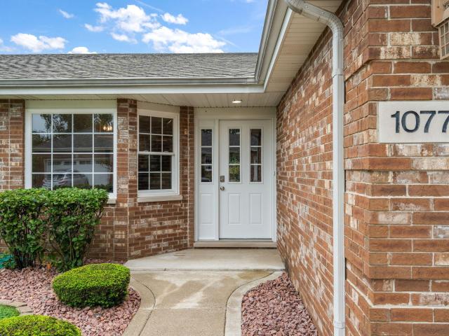1077 Freedom Circle S